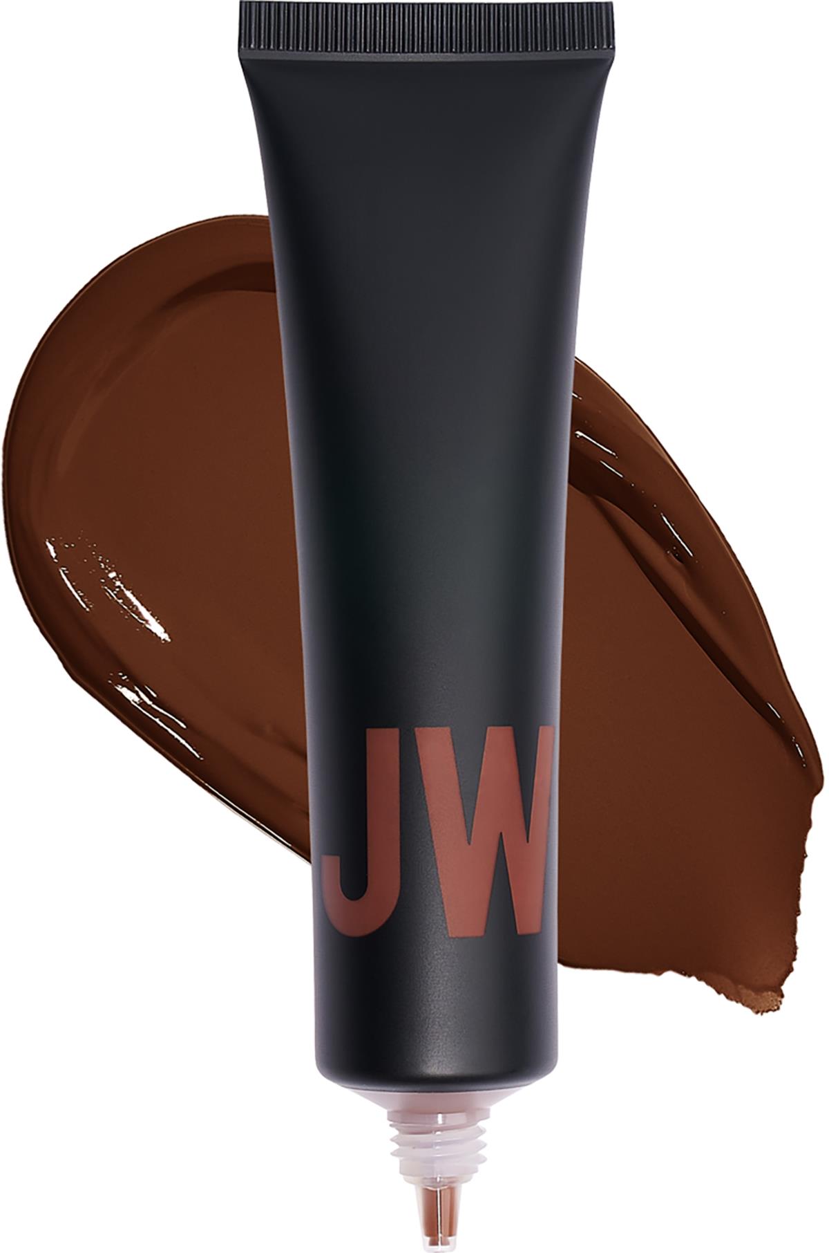 JASON WU BEAUTY Tinted Moisturizer Meets CC Cream Skin 12 | lyko.com