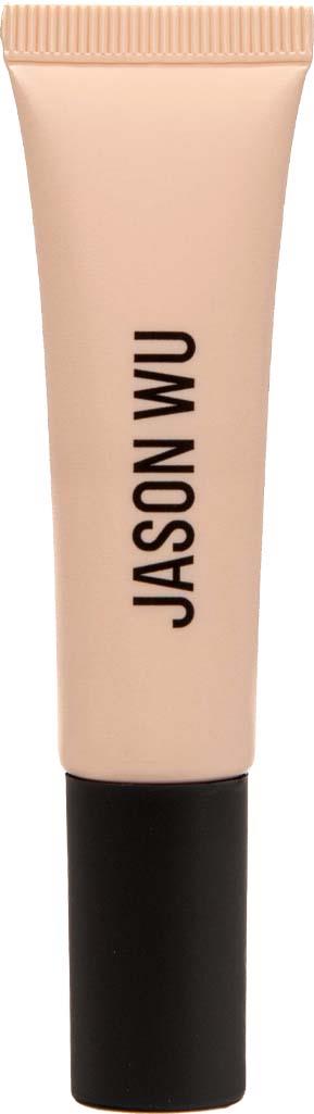 JASON WU BEAUTY Wu Prime Eye Primer Light | lyko.com
