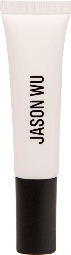 JASON WU BEAUTY Wu Prime Eye Primer Space White | lyko.com