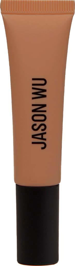 JASON WU BEAUTY Wu Primer Eye Primer Deep | lyko.com