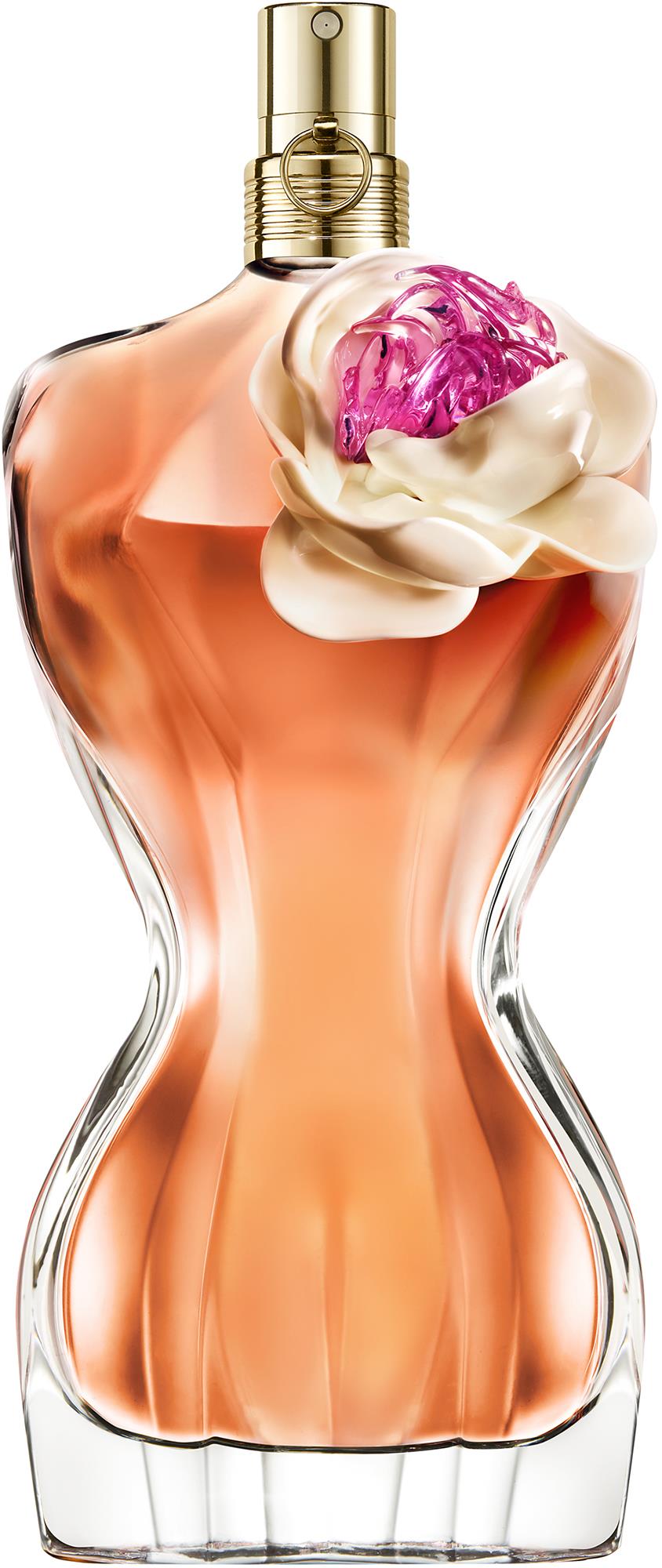 Jean Paul Gaultier La Belle Flower Edition Eau de Parfum 100 ml | lyko.com