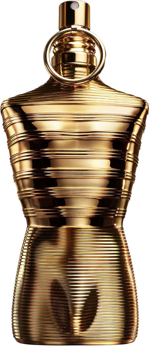 Jean Paul Gaultier Le Male Elixir Absolu Parfum 75 ml | lyko.com