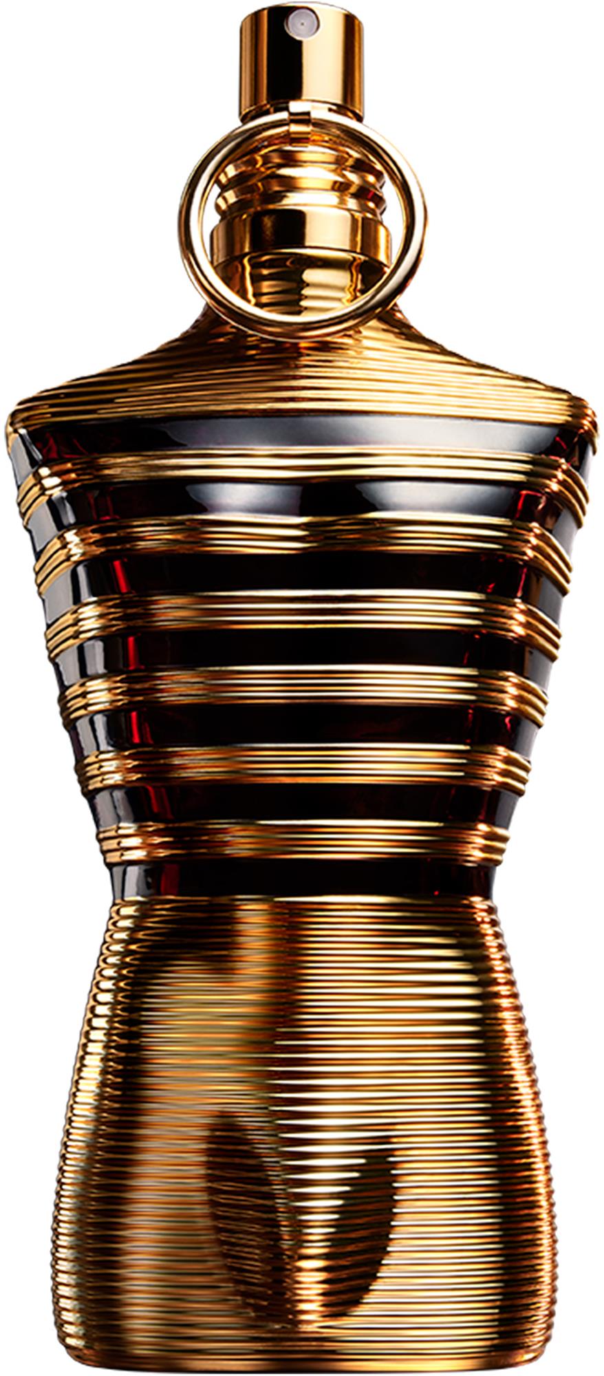 Jean Paul Gaultier Le Male Elixir Eau de Parfum 75 ml | lyko.com