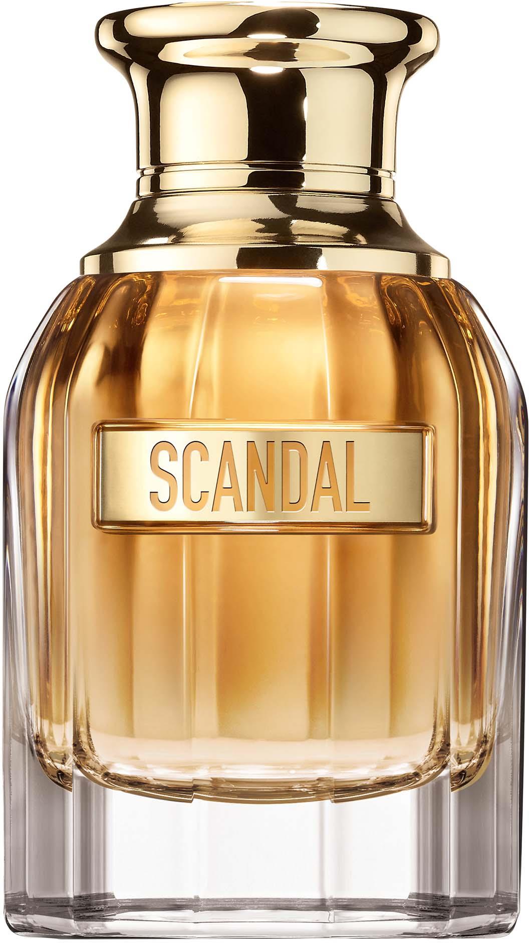 Jean Paul Gaultier Scandal Absolu Her Eau de Parfum 30 ml | lyko.com