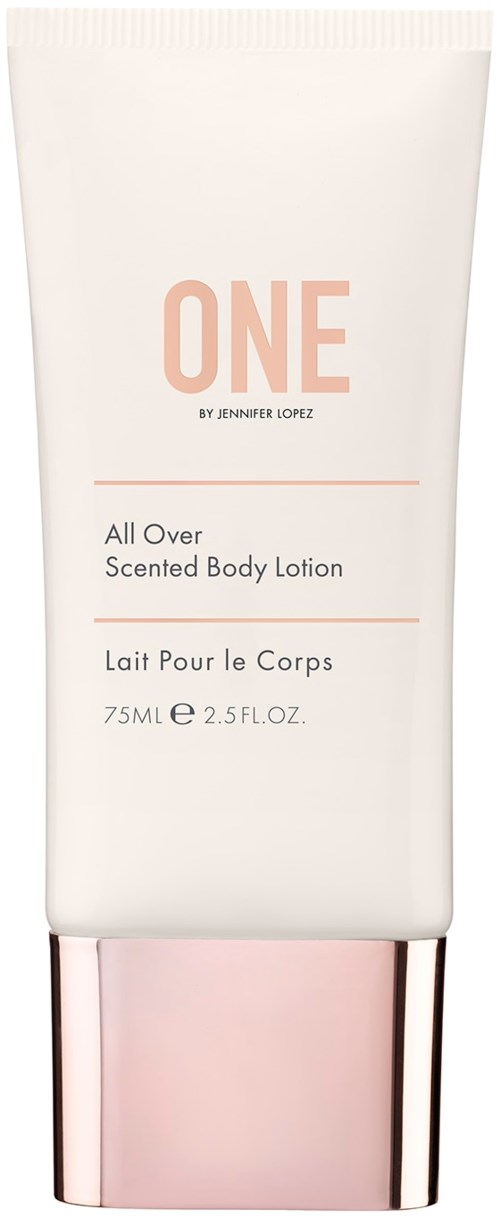 Jennifer Lopez JLo One Body Lotion GWP 75 ml | lyko.com