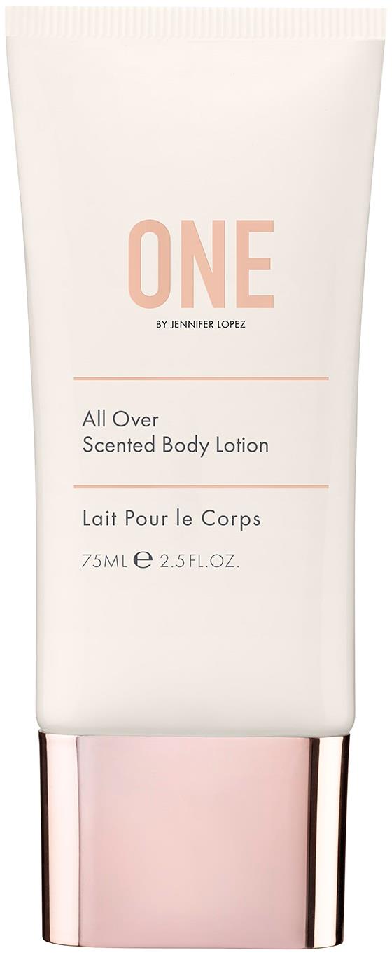 Jennifer Lopez JLo One Body Lotion GWP 75 ml | lyko.com
