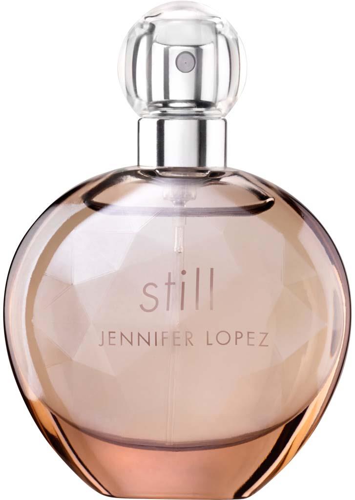 Jennifer Lopez JLo Still EdP 30 ml | lyko.com