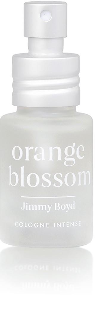 Jimmy Boyd Cologne Intense Orange Blossom 12 ml | lyko.com