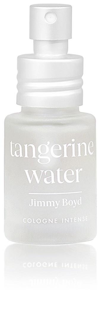 Jimmy Boyd Cologne Intense Tangerine 12 ml | lyko.com