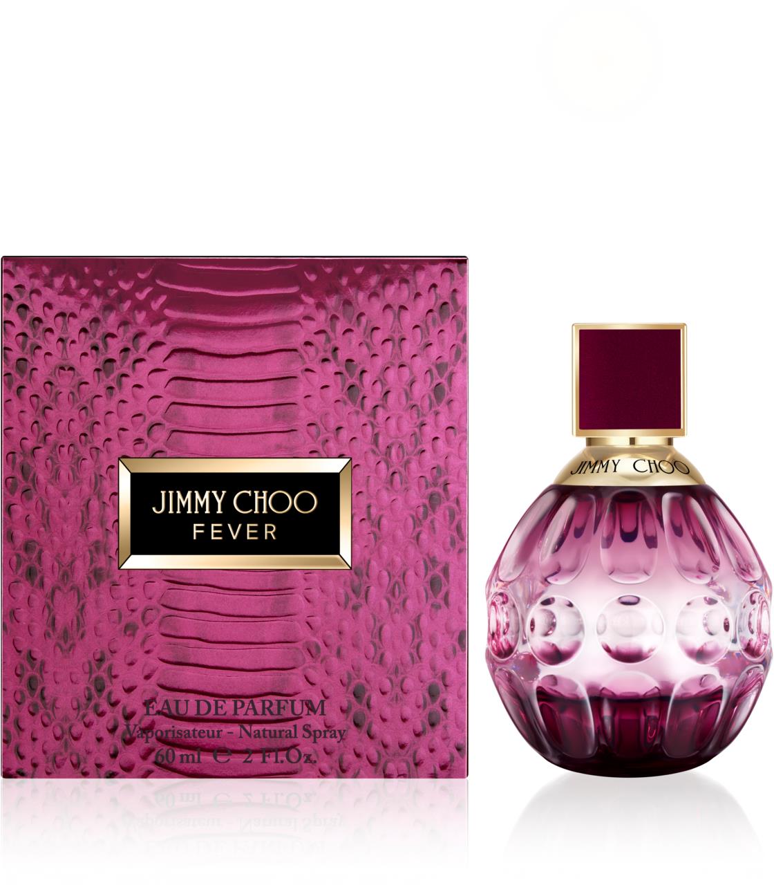 Jimmy Choo 60 Ml