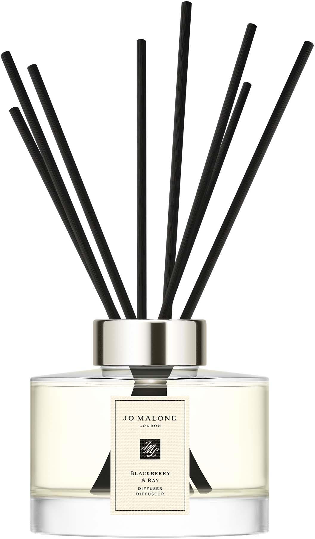 Jo Malone London Blackberry & Bay Diffuser 165 ml | lyko.com