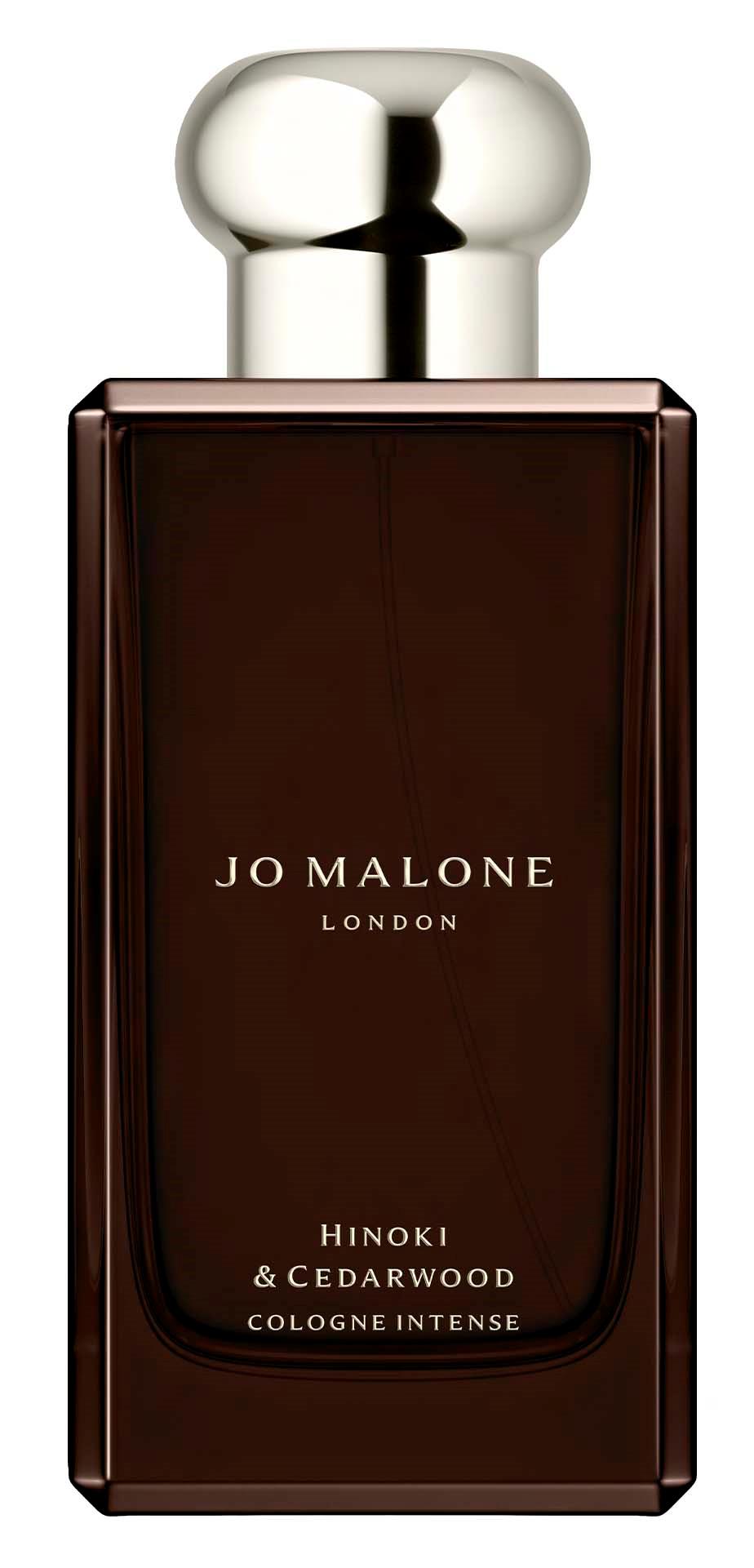 Jo Malone London Hinoki & Cedarwood Cologne Intense 100 ml | lyko.com