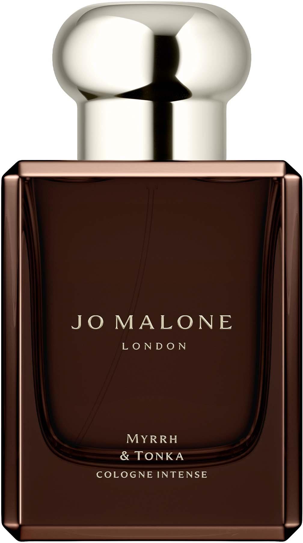 Cool Jo Malone Myrrh Tonka Photos