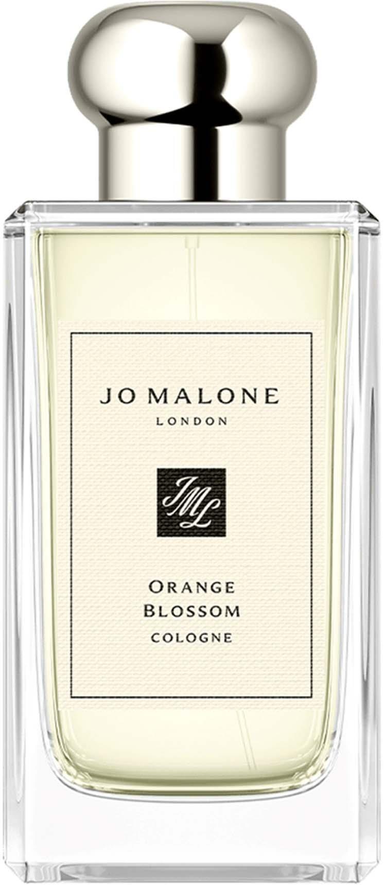 Jo Malone London Orange Blossom Cologne 100 ml | lyko.com