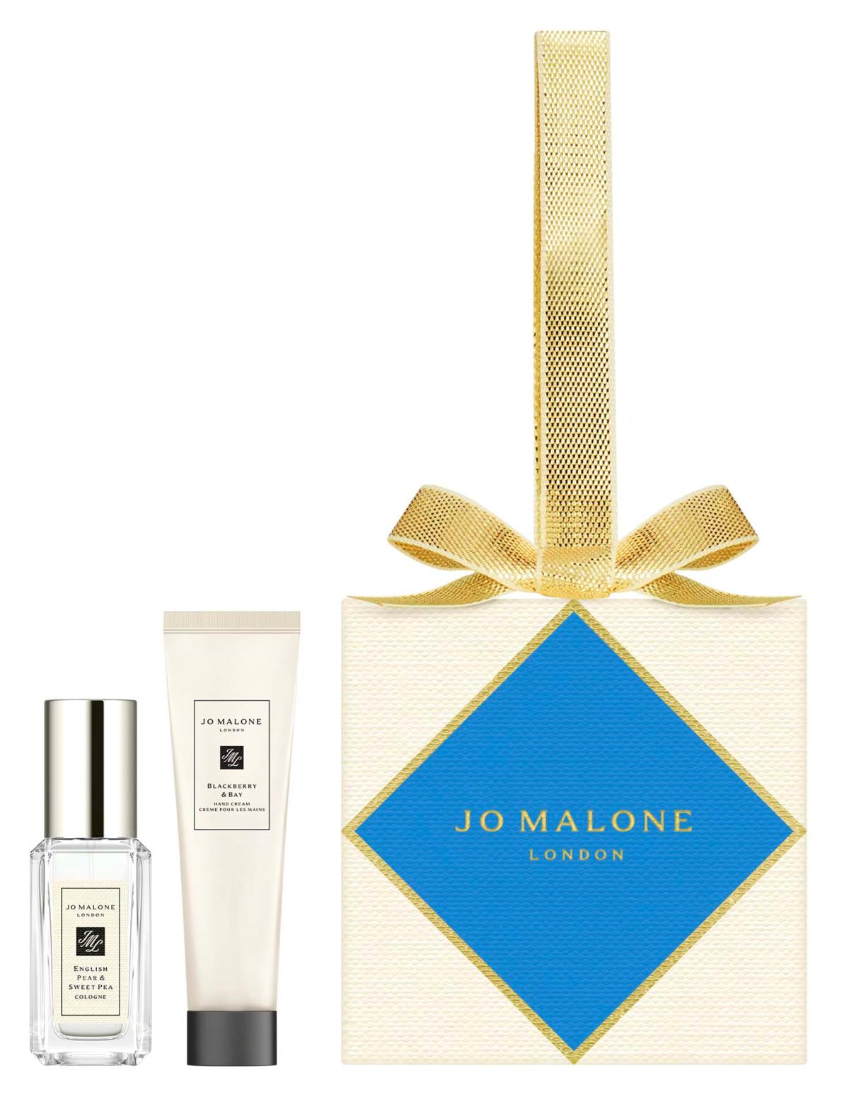 Jo Malone London Ornament | lyko.com