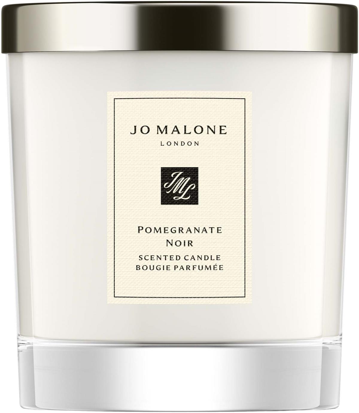 Jo Malone London Pomegranate Noir Home Candle 200 g | lyko.com