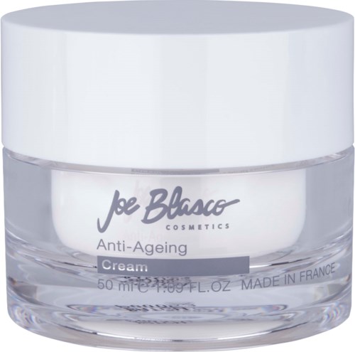Joe Blasco Anti-Ageing Cream 50 ml 50 ml | lyko.com