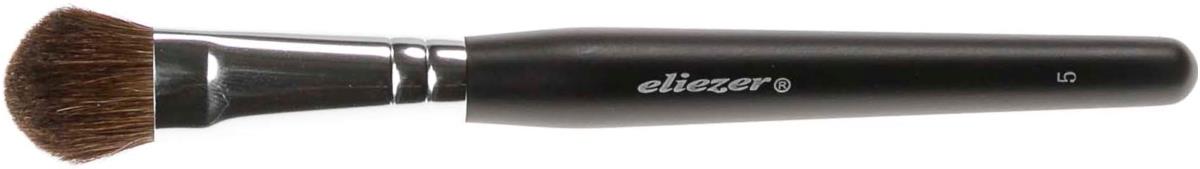 Joe Blasco Big Shading Brush | lyko.com