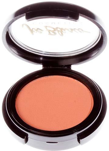 Joe Blasco Blush Georgia Peach Georgia Peach | lyko.com