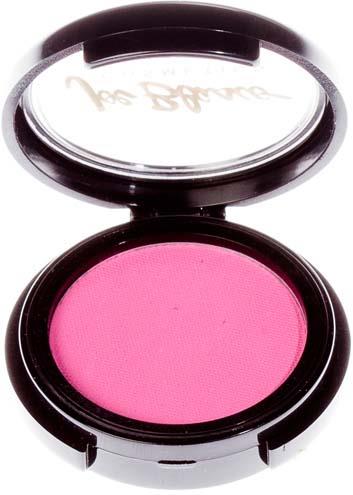 Joe Blasco Blush Puff Puff | lyko.com