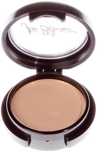 Joe Blasco Dermaceal Light | lyko.com