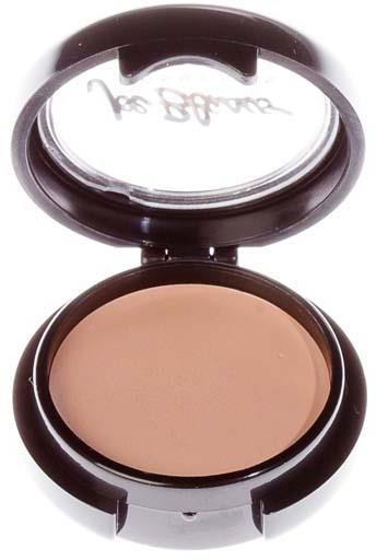 Joe Blasco Dermaceal Medium | lyko.com