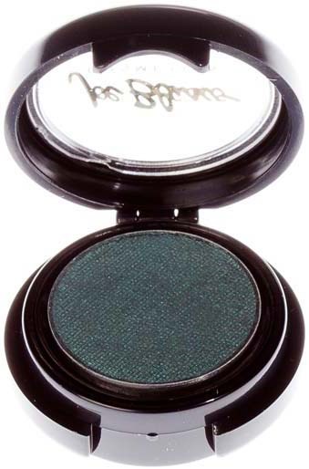 Joe Blasco Eyeshadow 1,4 g Mist | lyko.com