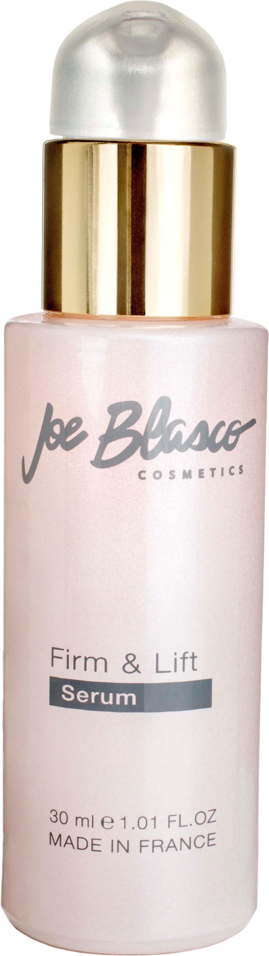 Joe Blasco Firm&Lift Serum 30 ml 30 ml | lyko.com
