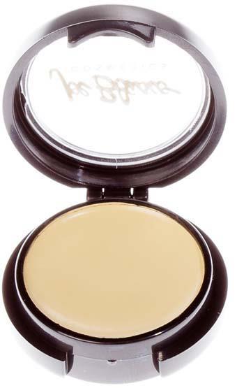 Joe Blasco Highlight Special Yellow | lyko.com