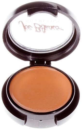 Joe Blasco Neutralizer Special Blue | lyko.com