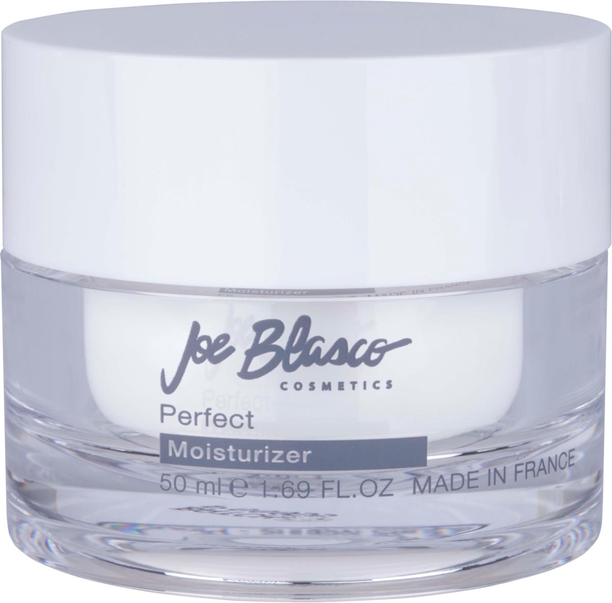 Joe Blasco Perfect Moisturizer 50 ml 50 ml | lyko.com