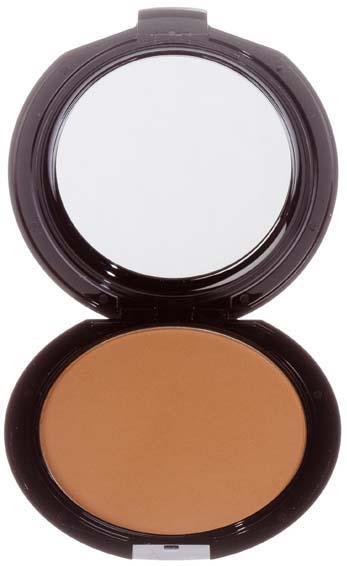 Joe Blasco Pressed Powder Dark | lyko.com