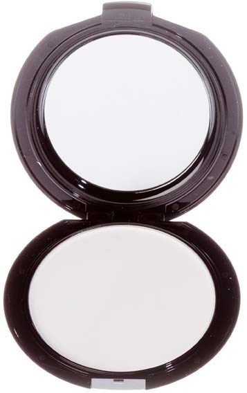 Joe Blasco Pressed Powder No-Colour | lyko.com