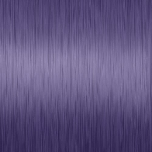 Joico Color Butter Purple | lyko.com