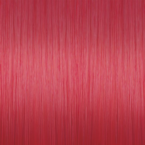 Joico Color Butter Red 177 ml | lyko.com