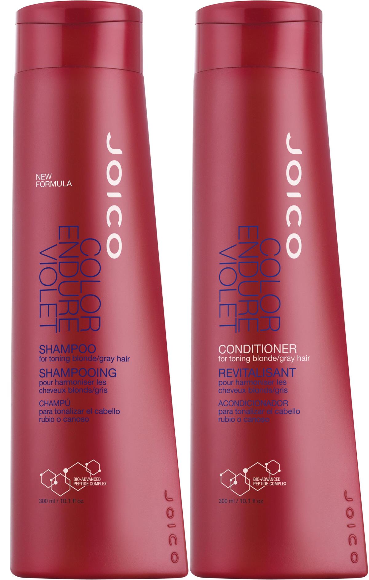 Joico Color Endure Violet Package | lyko.com