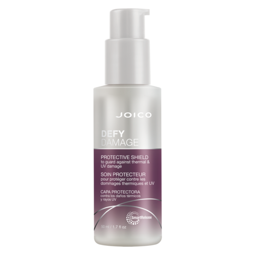 Joico Defy Damage 50 ml | lyko.com
