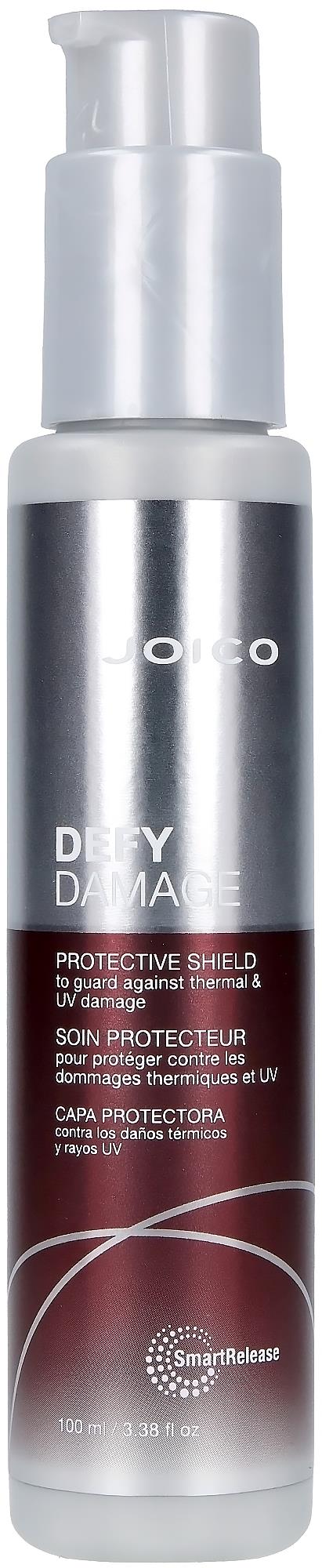 Joico Defy Damage Protective Shield 100 ml | lyko.com
