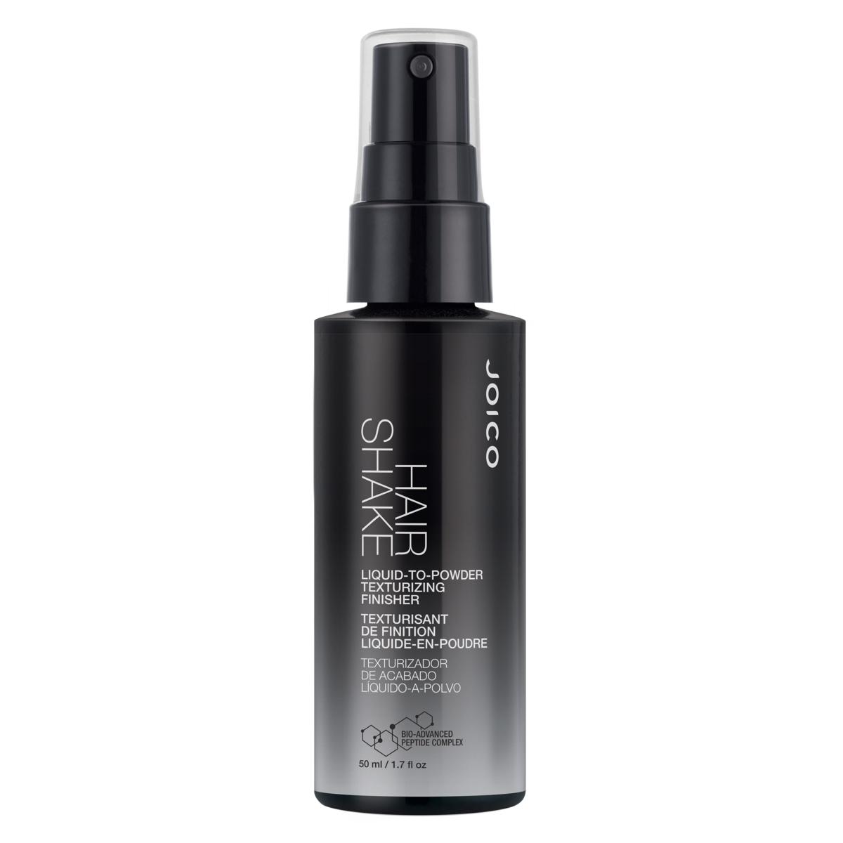 Joico 50 ml | lyko.com