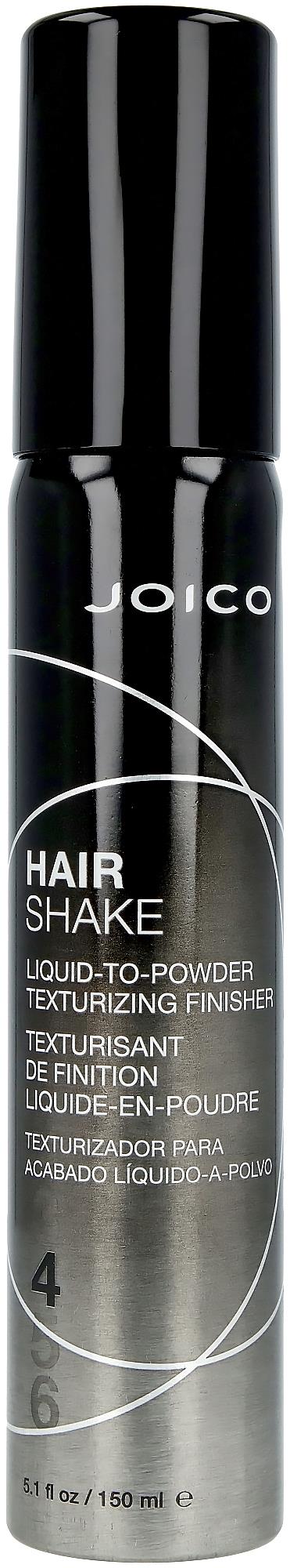 Joico Hair Shake Texturizing Finisher 150 ml | lyko.com