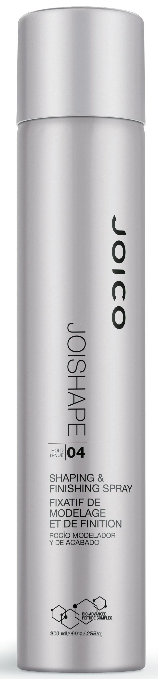 Joico Jocio Styling Joishape Shaping & Finishing 300 ml | lyko.com