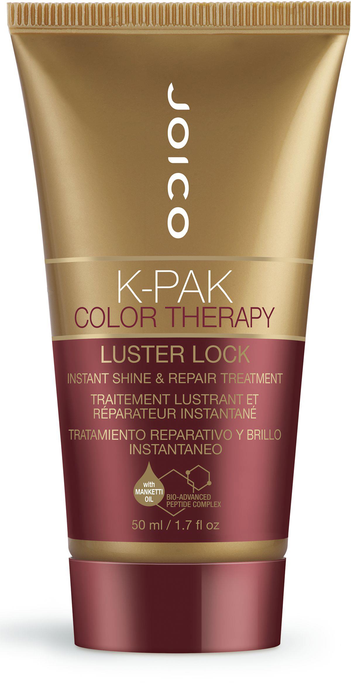 Joico K-pak K-Pak Color Therapy Luster Lock 50 ml | lyko.com