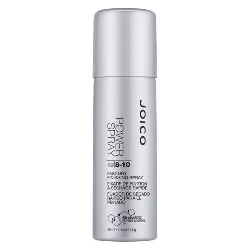Joico Power Spray 50 ml | lyko.com