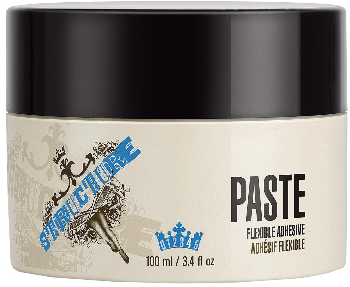 Joico Structure Structure Paste Flexible Adhesive 100 ml | lyko.com