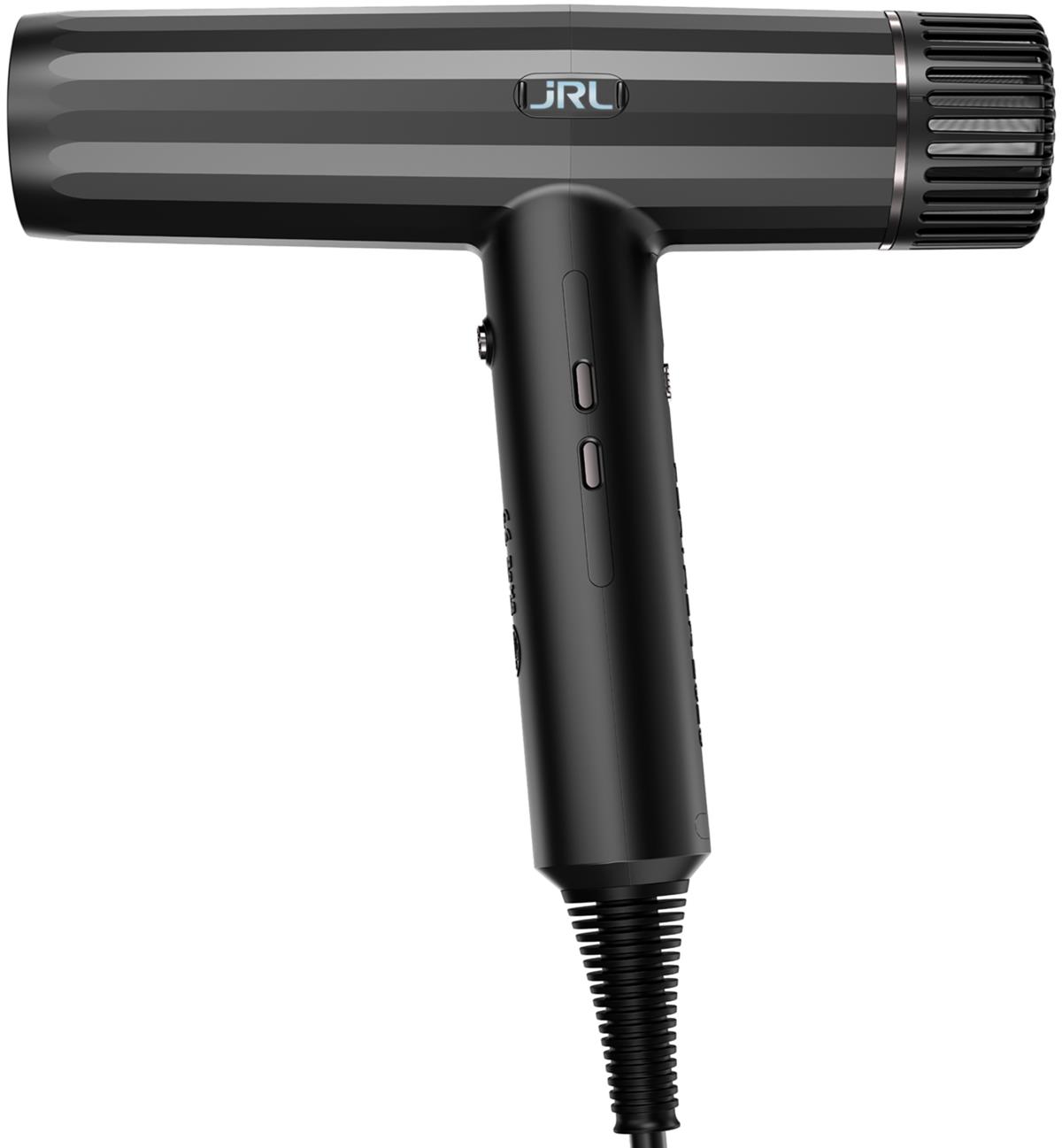 JRL Forte Pro | lyko.com