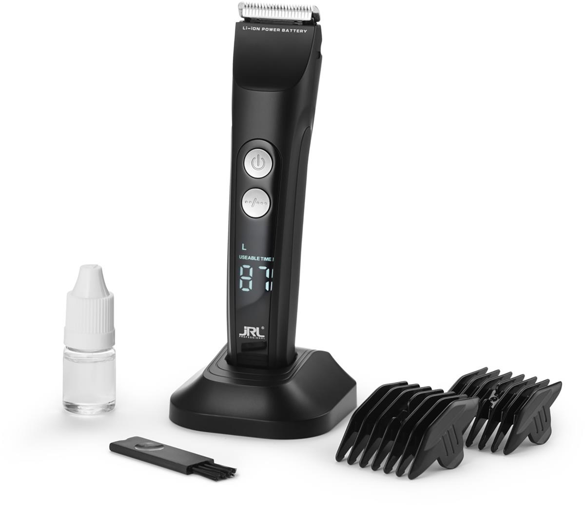 JRL Fresh Fade 1050 | lyko.com