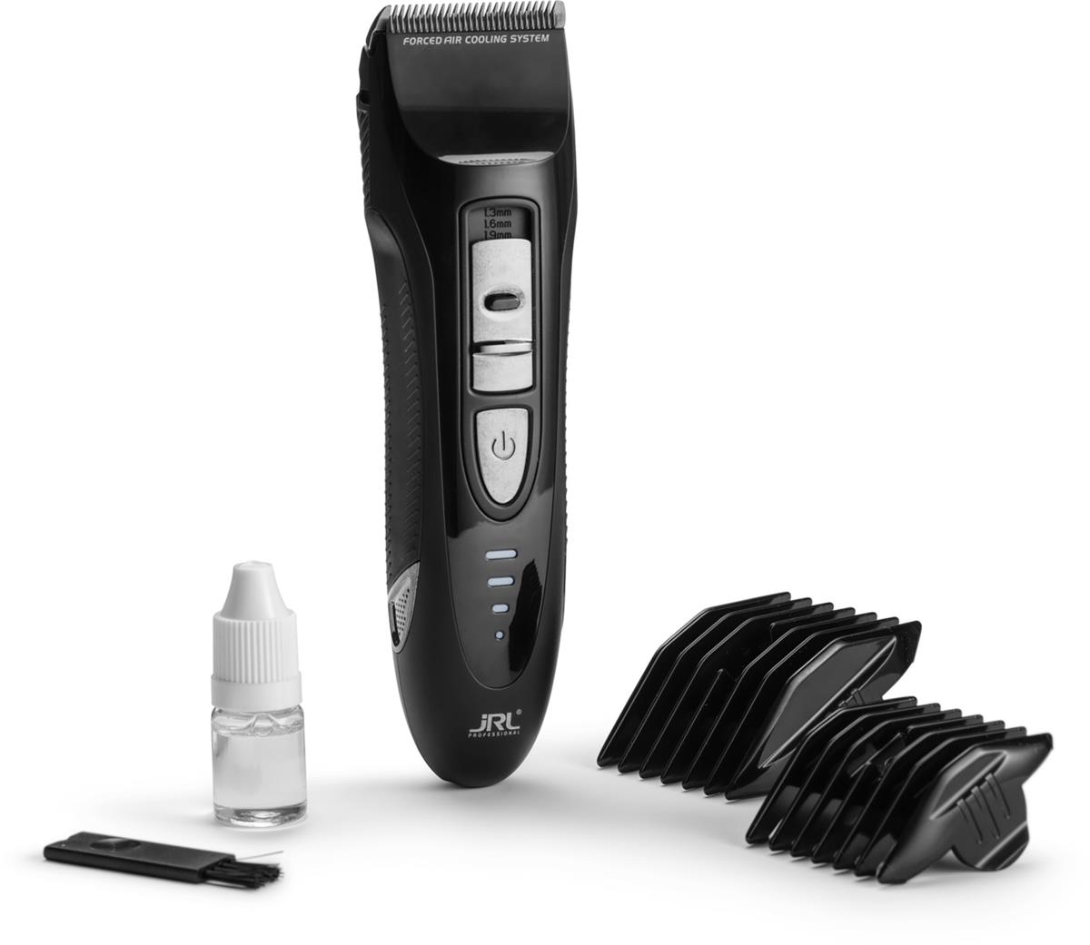 JRL Fresh Fade 1090 | lyko.com