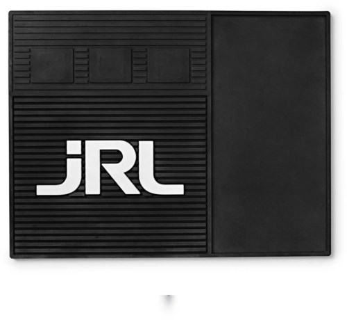 JRL Magnetic Mat | lyko.com