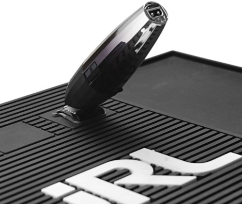 JRL Magnetic Mat | lyko.com