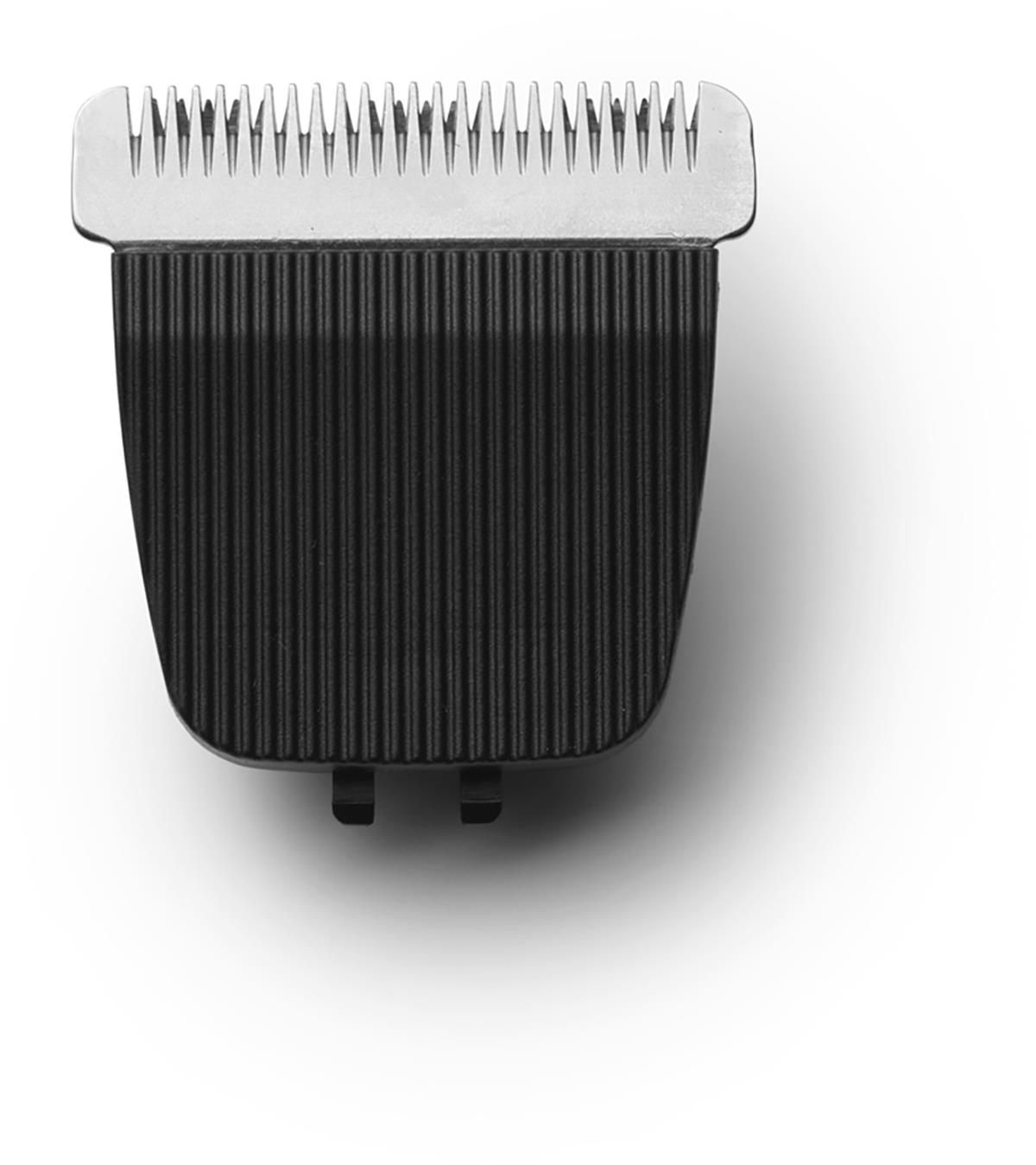 JRL Trimmer Blade Adjustable | lyko.com